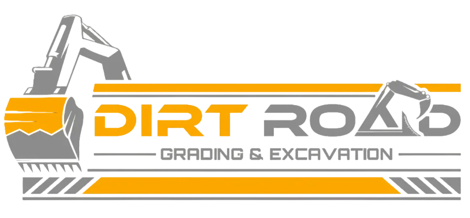 How Deep to Bury Gutter Drainage Pipe? Guide for Drainage